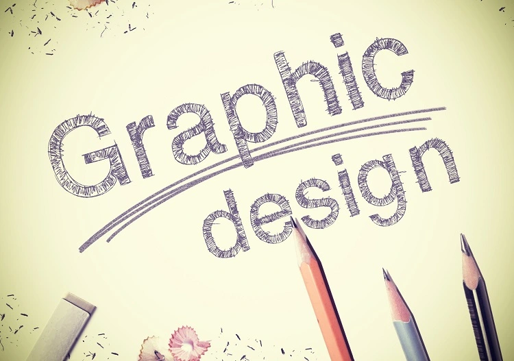 Decoding The Best Power of Graphic Design in Today's Advertising Industry